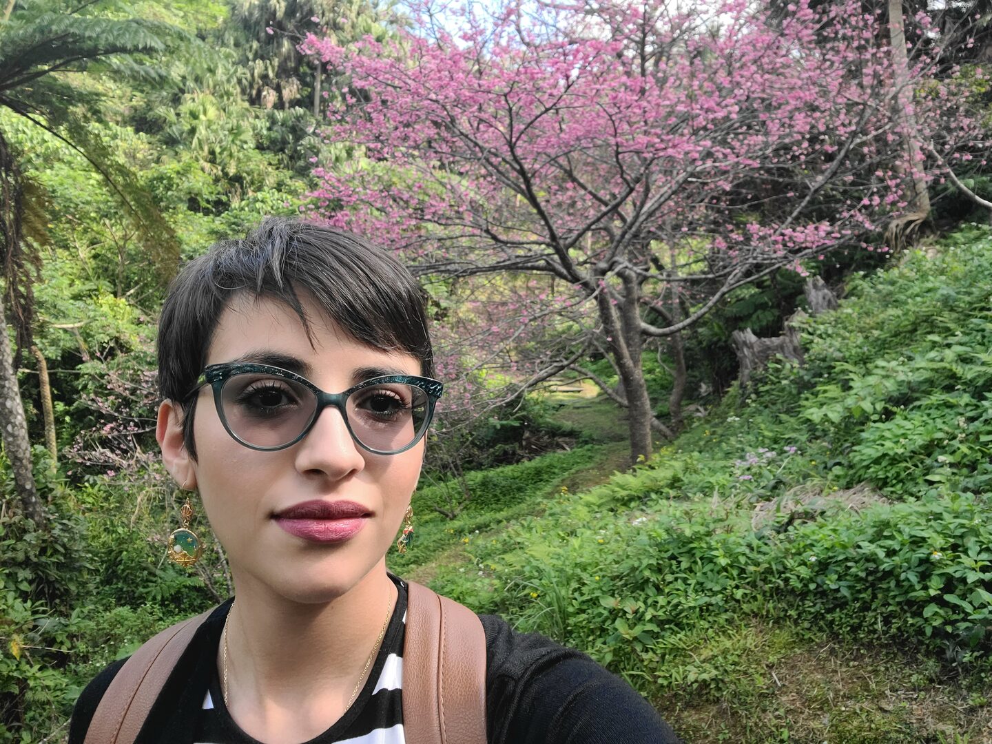 Current Members | OIST Groups